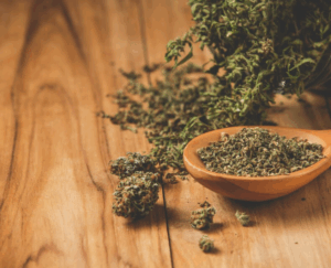 What is Spice Drug? | Inspire Recovery | LGBT Drug Abuse Rehab